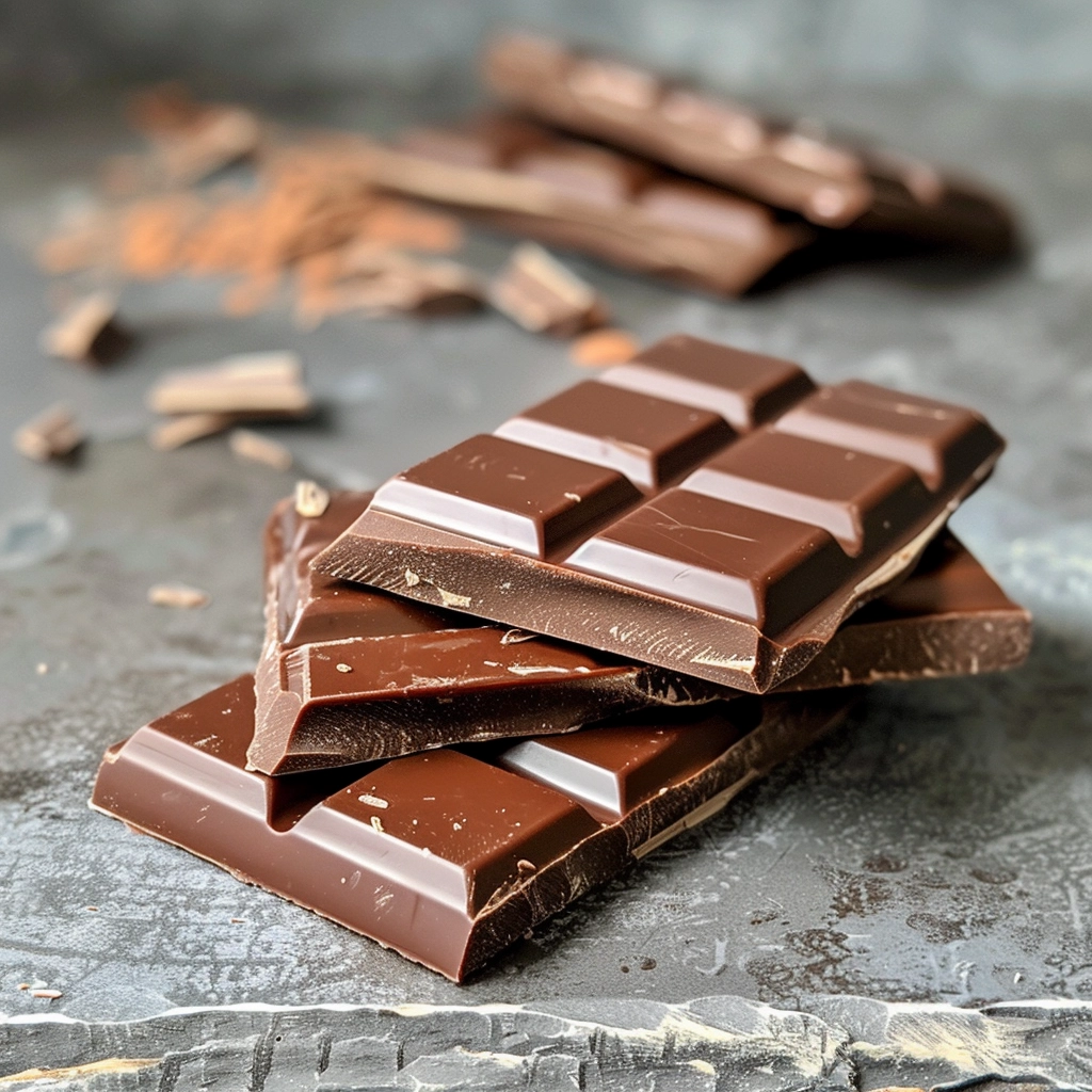 9 Best Chocolate Bar Manufacturers | Private Label, Bulk, Custom